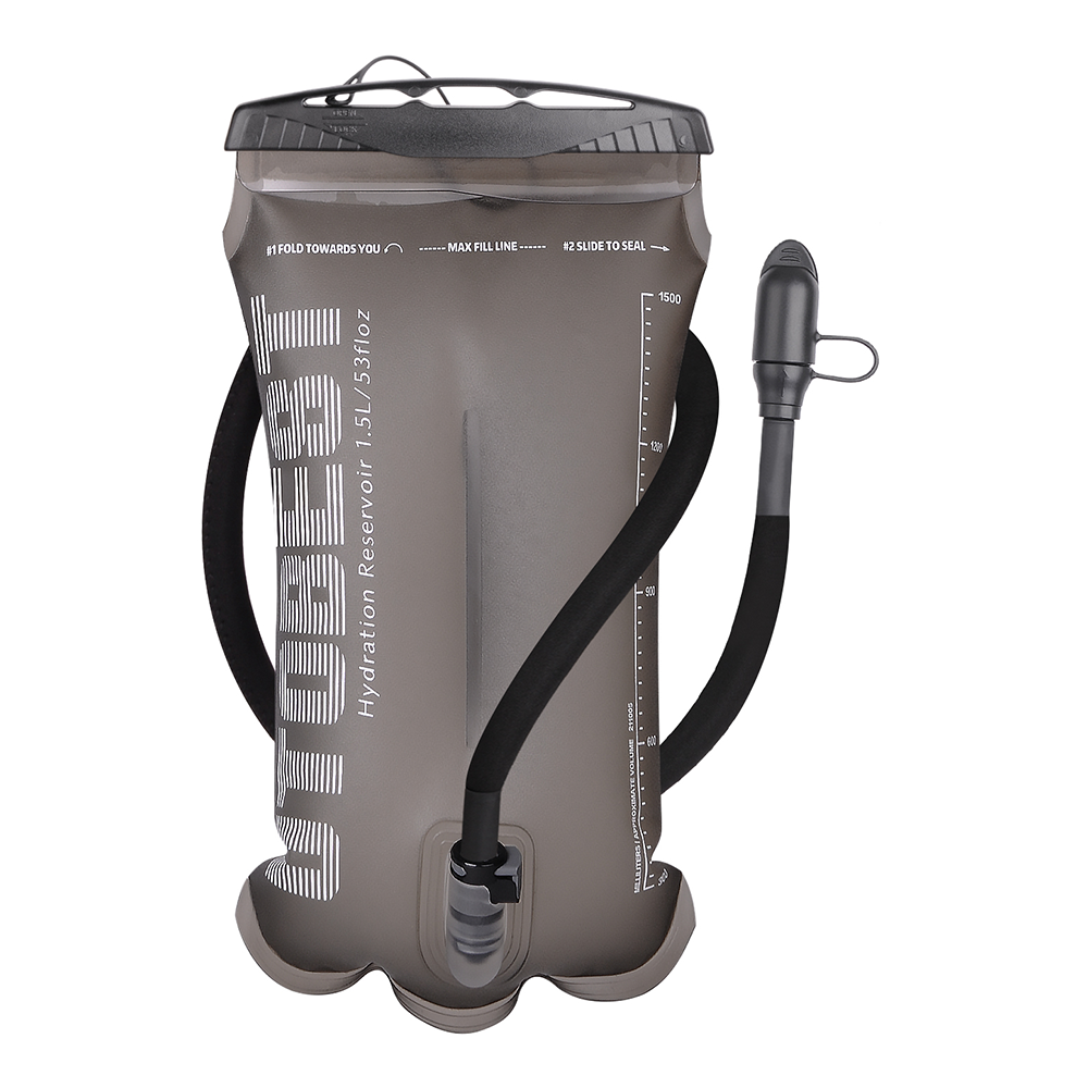 Walrus Hydration Bladder